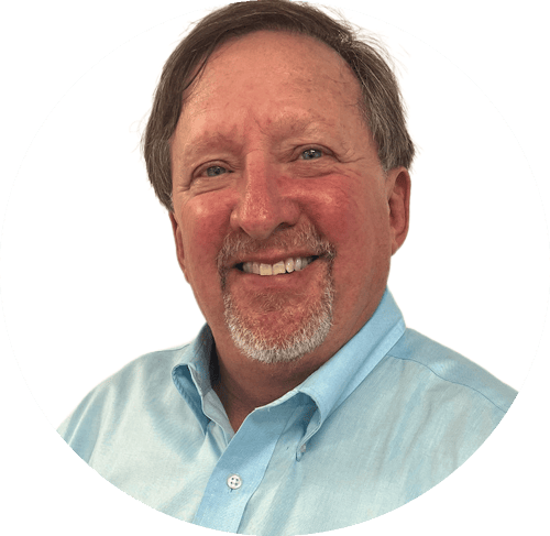 Transition Success Story: Doug Moss to Parallel Advisors