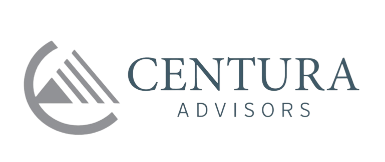 Transition Success Story: Ryan Weise to Centura Advisors
